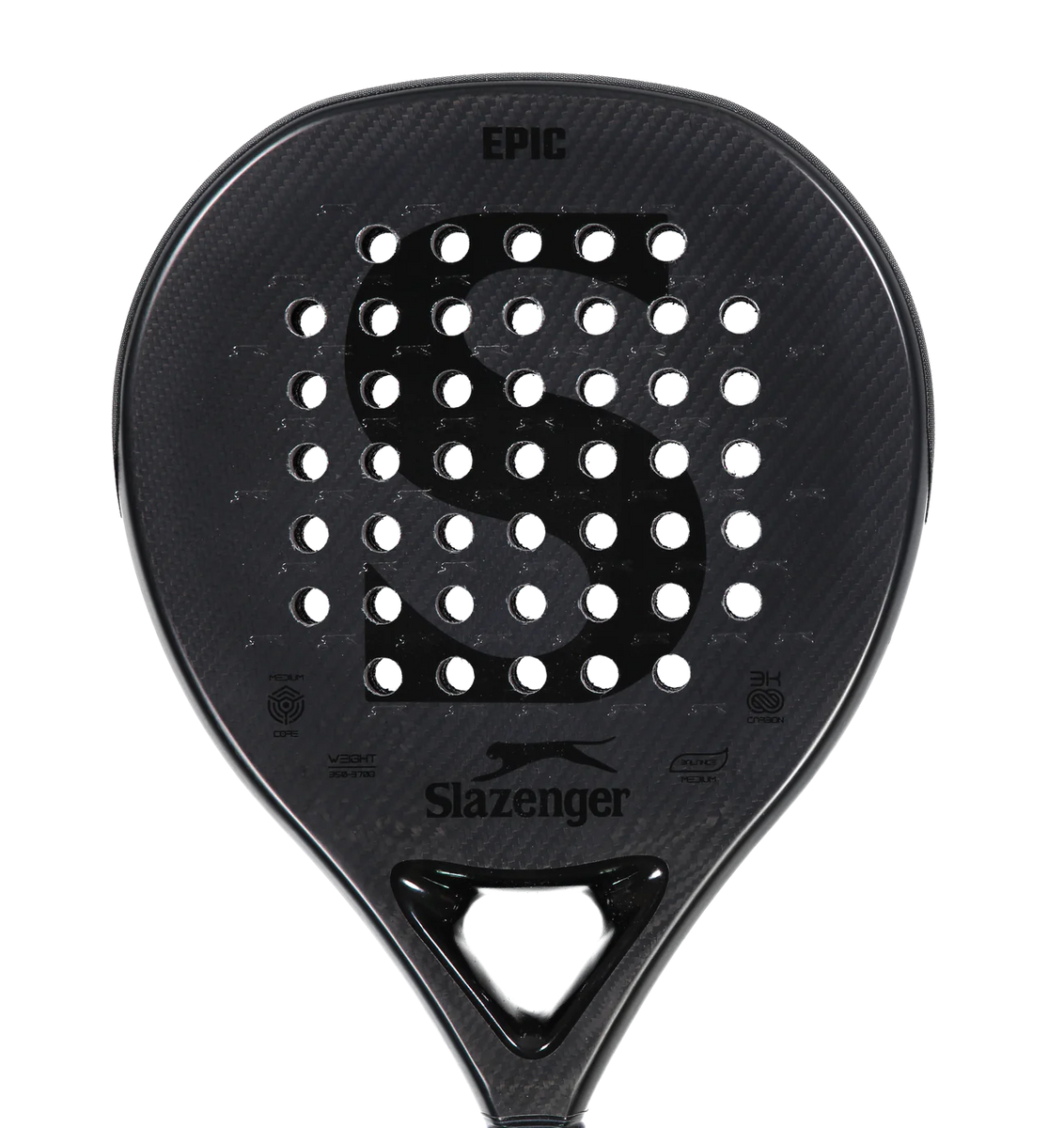 SLAZENGER EPICO DELLA SERIE PANTHER – Apex Store - Sport Evolution